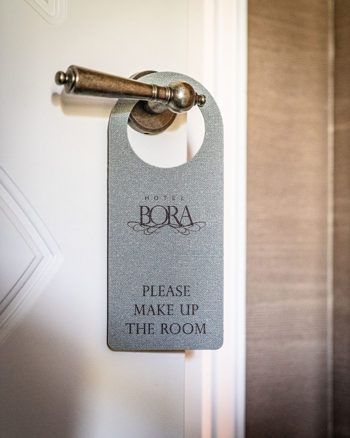 Rooms – Bora Boutique Hotel